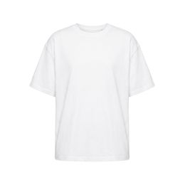 Studioselect T-Shirt 'Lotta' Damen Gr&ouml;&szlig;e L wei&szlig;