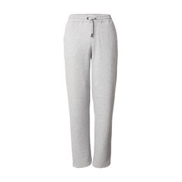 Blend Hose 'BHDOWNTON' Herren Gr&ouml;&szlig;e 31/32 grau