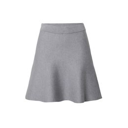 Msch Copenhagen Rock 'Mercy East' Damen Gr&ouml;&szlig;e 36/38 grau