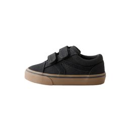 next Sneaker Jungen Gr&ouml;&szlig;e 29 schwarz