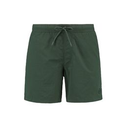 Shiwi Badeshorts 'Nick' Herren Gr&ouml;&szlig;e XL tanne