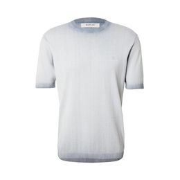 Replay Pullover Herren Gr&ouml;&szlig;e XXL hellblau