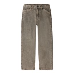 name it Jeans 'Ryan' Jungen Gr&ouml;&szlig;e 176 braun