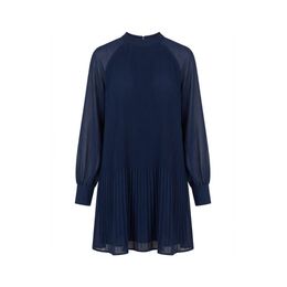 Guido Maria Kretschmer Women Kleid 'Ingrid' Damen Gr&ouml;&szlig;e 40 dunkelblau Sommerkleid