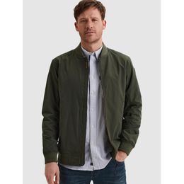 PME-Legend Pme Legend &Uuml;bergangsjacke 'Yettail jacket' Herren Gr&ouml;&szlig;e XXXL gr&uuml;n Sommerjacke