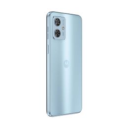 Motorola moto G54 5G 256Gb blue