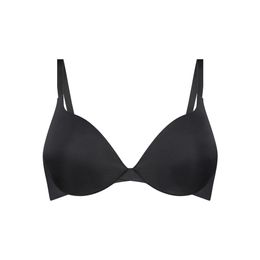 Hunkem&ouml;ller Hunkem&ouml;ller Bra female size 70 Black