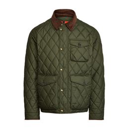 Polo Ralph Lauren Jacke Herren Gr&ouml;&szlig;e S oliv Sommerjacke