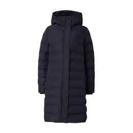 CMP Outdoormantel Damen Gr&ouml;&szlig;e XL marine