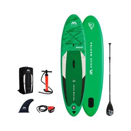 Aqua Marina SUP-Board &raquo;Breeze&laquo; - schwarz