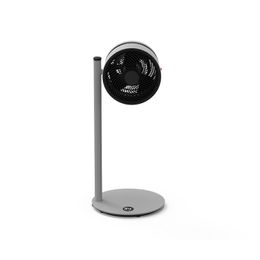 Boneco Air-Shower-Standventilator &raquo;F225&laquo; - grau