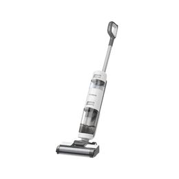 TINECO Nass- und Trockensauger &raquo;iFloor Breeze Essentials&laquo; - wei&szlig;