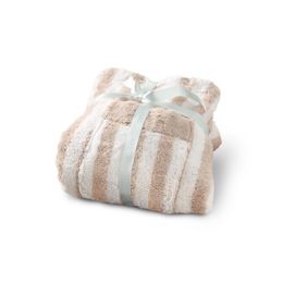 Tchibo - Premium Herren Sauna-Kilt - beige
