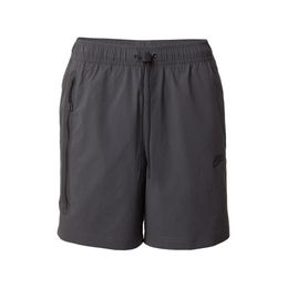 Nike Sportswear Shorts 'Tech' Herren Gr&ouml;&szlig;e 33 dunkelgrau