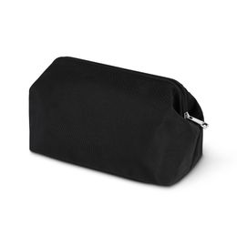 Tchibo - Kulturtasche - schwarz