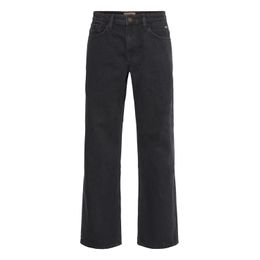 Blend Herren Bequeme Jeans "Bequeme Jeans BHFlake", schwarz, Gr. 28, Obermaterial: 100% Baumwolle CO., Jeans