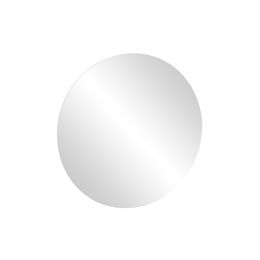 Tchibo - Spiegel - 56x65x12,5cm -