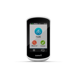 Garmin Fahrradnavigation &raquo;Edge Explore&laquo;