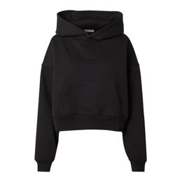 LeGer by Lena Gercke Sweatshirt 'Cybil' Damen Gr&ouml;&szlig;e XL schwarz