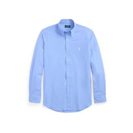 Polo Ralph Lauren Button Up Shirt male size S Light blue