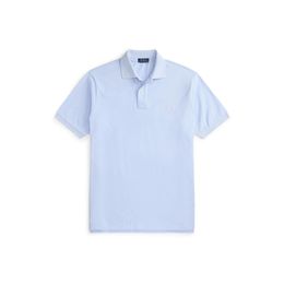 Polo Ralph Lauren Big & Tall Polo Ralph Lauren Big & Tall Poloshirt Herren Gr&ouml;&szlig;e 7XL hellblau