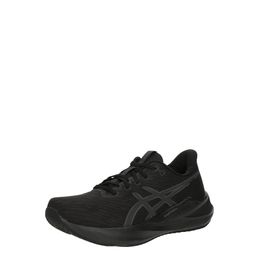 asics Running Shoes 'Versablast 4' male size 48 Black