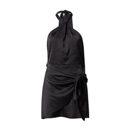 Mylavie By Sarah Harrison Kleid Damen Gr&ouml;&szlig;e 36 schwarz