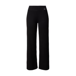 aim'n Aim'n Sporthose Damen Gr&ouml;&szlig;e S schwarz