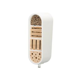 Gardena Insektenhotel &raquo;ClickUp!&laquo; - beige