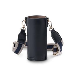 Tchibo - Bottle-Bag - dunkelblau