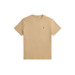 Polo Ralph Lauren T-Shirt Herren Gr&ouml;&szlig;e S khaki