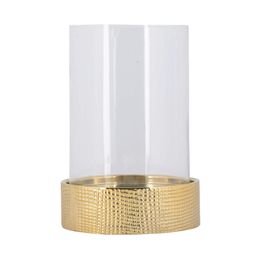 Eglo Windlicht &raquo;Kanmaw&laquo;, klein
