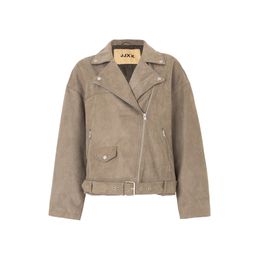 Jack & Jones JJXX Jacke Damen Gr&ouml;&szlig;e XS brokat Sommerjacke