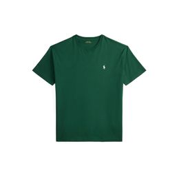 Polo Ralph Lauren T-Shirt Herren Gr&ouml;&szlig;e L gr&uuml;n