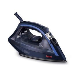 Tefal-Dampfb&uuml;geleisen &raquo;Virtuo Fv1713&laquo; - schwarz