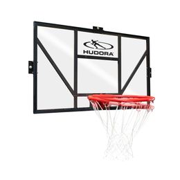 Hudora Basketball Board &raquo;Competition Pro&laquo; - schwarz
