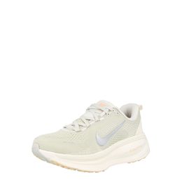Nike Laufschuh 'VOMERO 18' Damen Gr&ouml;&szlig;e 40.5 creme / silber