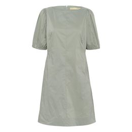 Culture Kleid 'Novi Antoinett' Damen Gr&ouml;&szlig;e 42 pastellgr&uuml;n Sommerkleid
