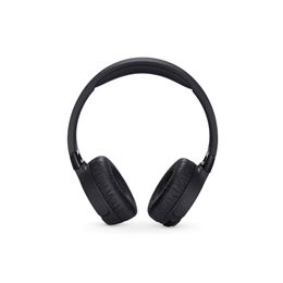 JBL Tune 600Btnc B&uuml;gelkopfh&ouml;rer - schwarz