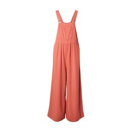 Roxy Latzhose 'Easy Isle' Damen Gr&ouml;&szlig;e XXL hummer