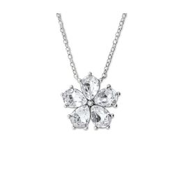 Tchibo - Kette - silber