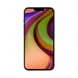 Apple iPhone 14 128 GB polarstern