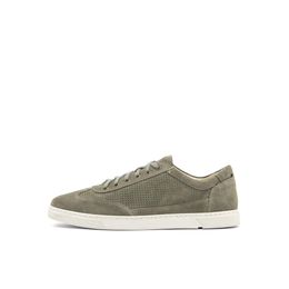 RYŁKO Sneakers male size 41 Olive