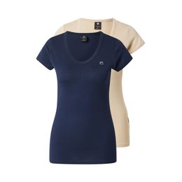 G-Star Raw G-star T-Shirt Damen Gr&ouml;&szlig;e XL schwarz