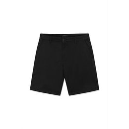 Matinique Shorts 'Thomas' Herren Gr&ouml;&szlig;e 34 schwarz