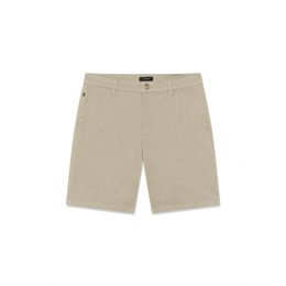 Matinique Chino Pants 'Thomas' male size 33 Beige