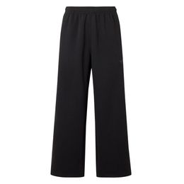 adidas originals Hose 'Teamgeist 26' Herren Gr&ouml;&szlig;e 33/34 schwarz