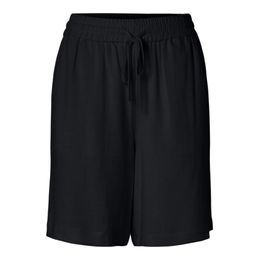 Selected Pants 'Viva' female size 32 Black