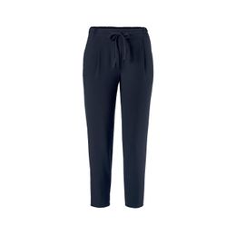 Tchibo - Joggpants - Damen - Gr. XL - dunkelblau