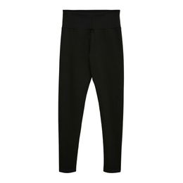 V&eacute;ro Moda VERO MODA Leggings 'VMBUBBLE' female size XL Black